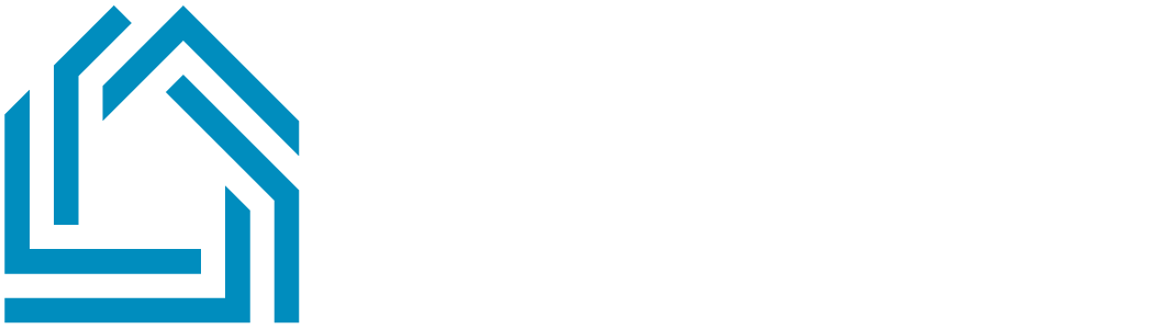 Atlas Real Estate