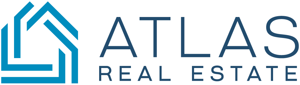 Atlas Real Estate