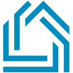 About Us – Atlas Real Estate