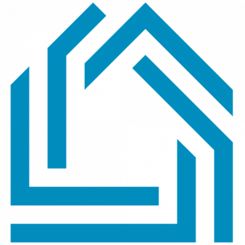 About Us – Atlas Real Estate